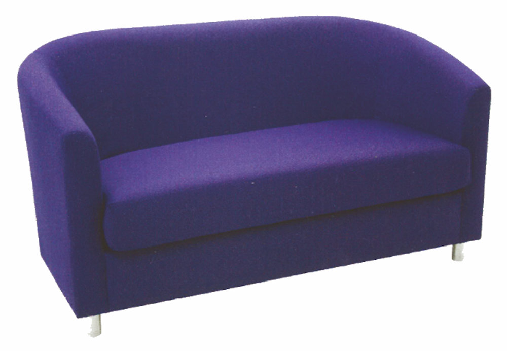 Tub Couch Range – Old Trafford Seating