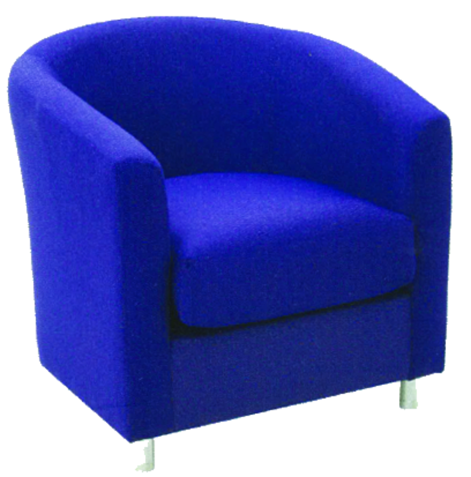 Tub Couch Range – Old Trafford Seating