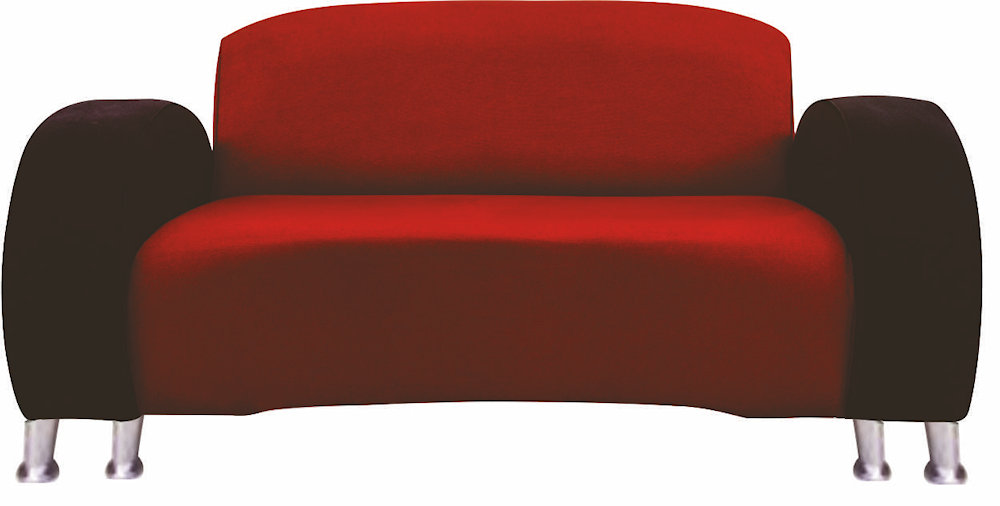 Jordan Couch Range – Old Trafford Seating
