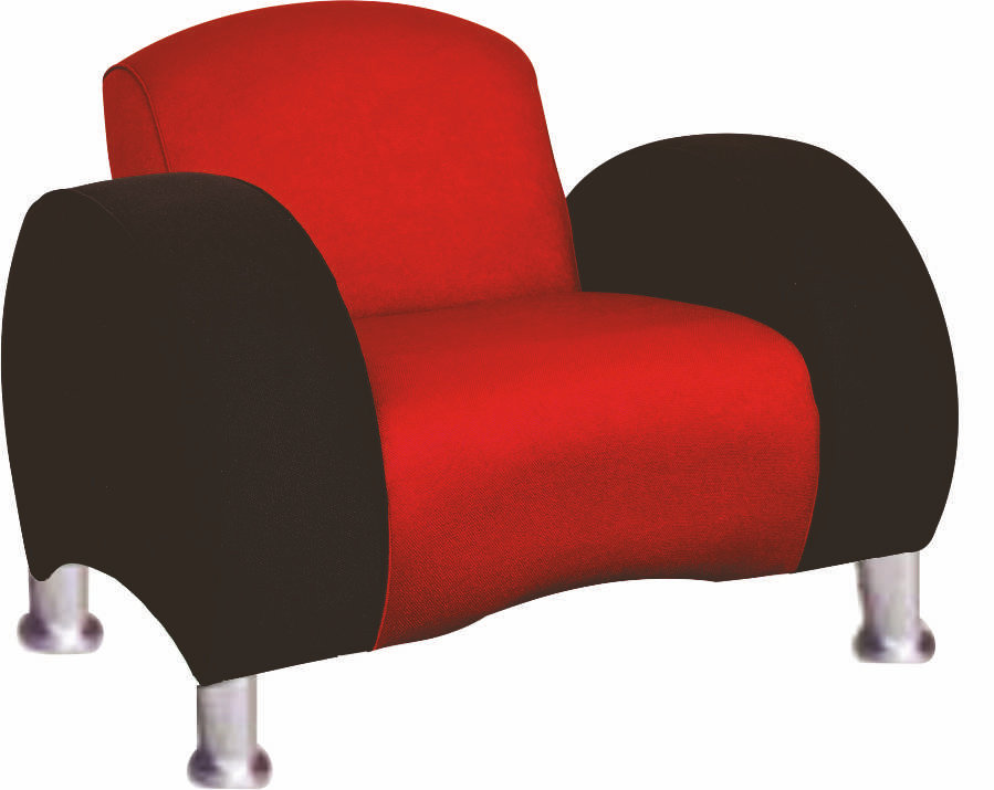 Jordan Couch Range – Old Trafford Seating
