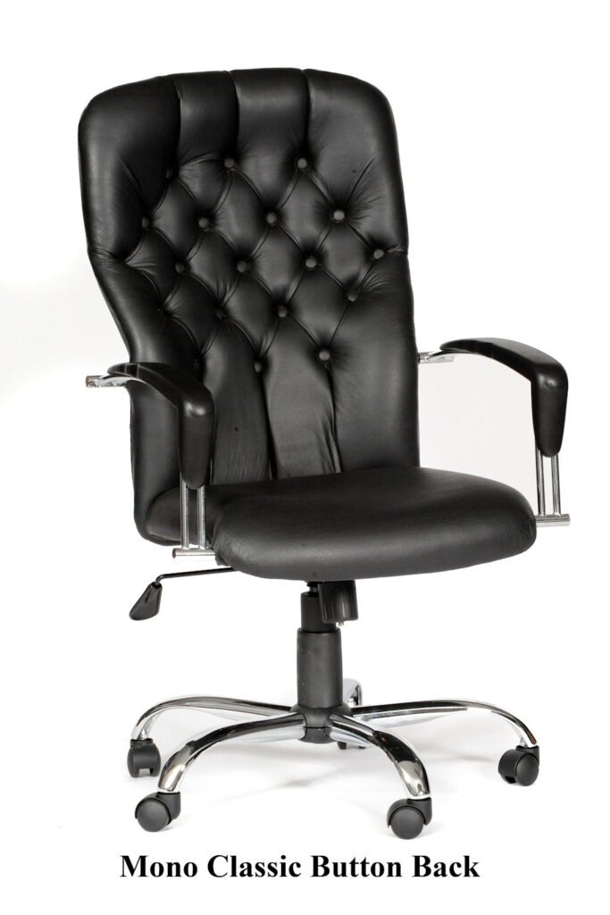 Mono Classic Executive – Old Trafford Seating