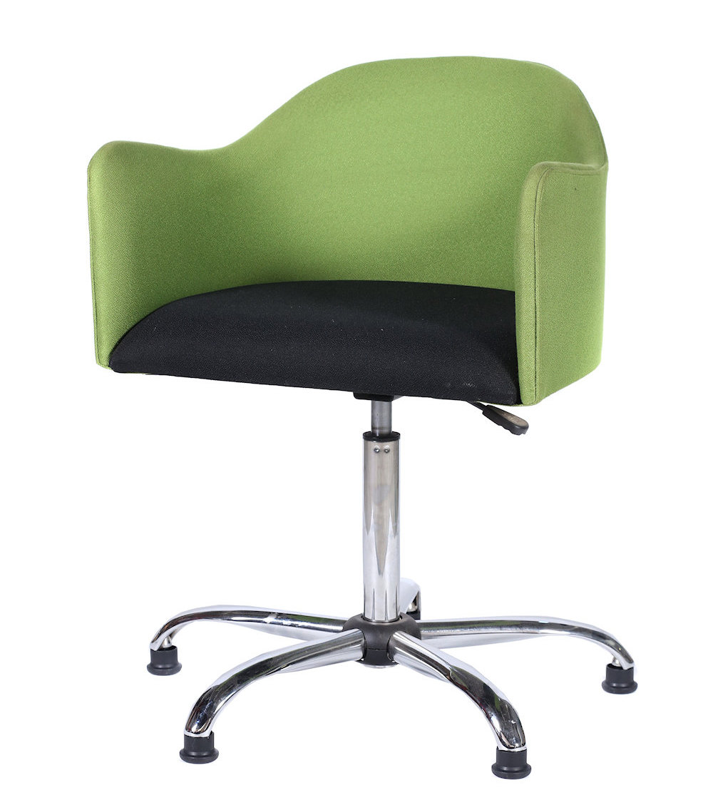 Tub Range – Old Trafford Seating